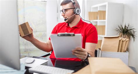 How To Cancel A Shipment In Magento 2