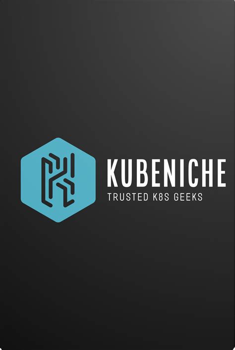 Reshma Ramesh On Linkedin Moretocome Staytuned