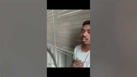 ajay pawar jilla indoor 🙏my vlog viral 🔥 shortvideo my vlog viral 😔please support me 🙏