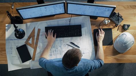 The Future Builders Will Be Programmers Build Magazine