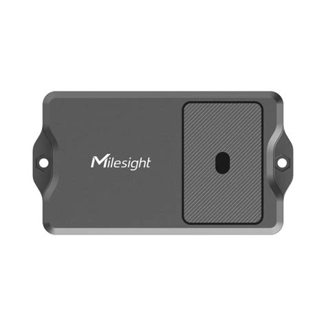 Milesight Em400 Tld Tof Laser Distance Sensor Calchip Connect