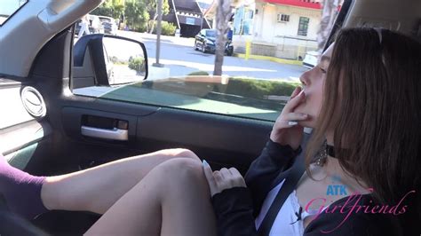 ATKGirlfriends 25 01 08 Juniper Ren Malibu 1 1080p 4k XXXStreams Org