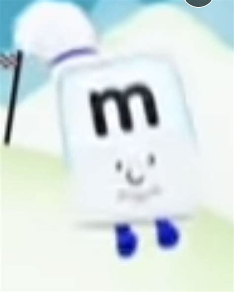 Funni Alphablocks Images Fandom