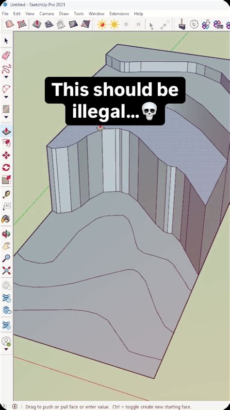 🎯 🎯 High Precision Gis Exports Super Simple For Illustrator Autocad Revit