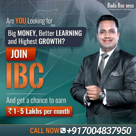 Vishwajeet Pratap On Linkedin If You Want To Get Learning And Earning