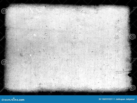 grain texture gradient halftone effect diffuse dots cartoon vector
