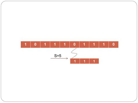String Matching Algorithms Ppt