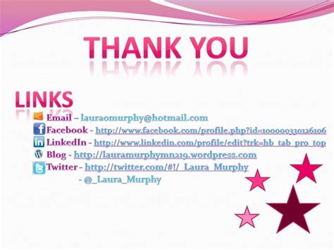 assignment slides ppt