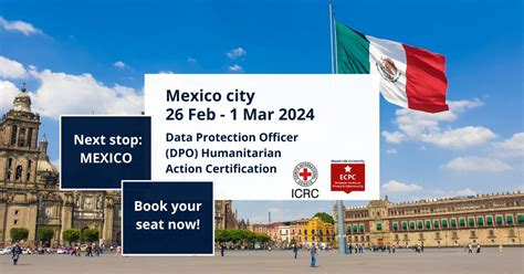 Massimo Marelli On Linkedin Dpo Humanitarian Training