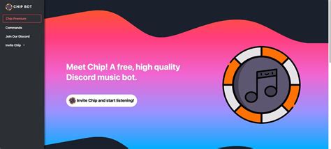 15 Best Discord Music Bots