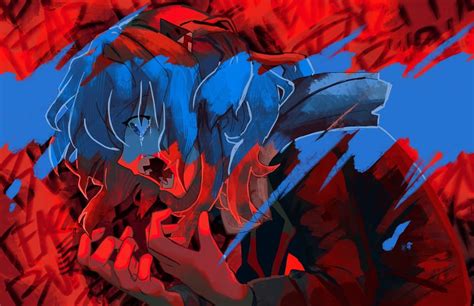 Gawr Gura Hololive And More Drawn By Miku Mikururun Danbooru