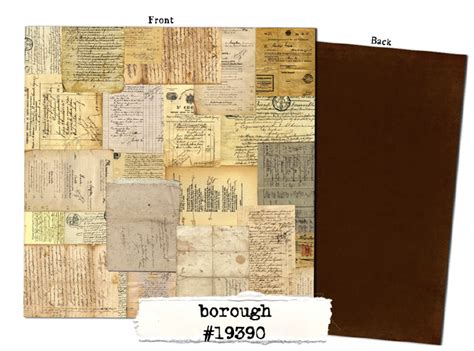 One Lucky Day The Camden Collection