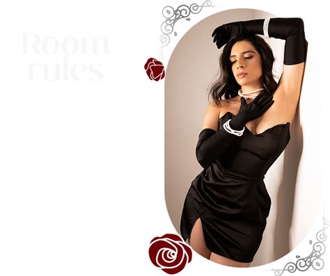 Chaturbate Free Chat Webcams