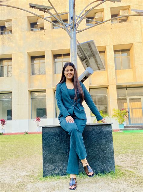 Saumya Singh On Linkedin Ai Tech Time Productivity 88 Comments