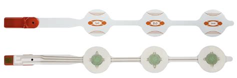 Bispectral Index Bis Monitoring Archives Walters Medical