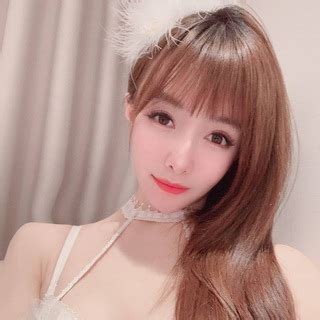 北京楼凤 TG群信息 TG中文群 电报群 TGCNG