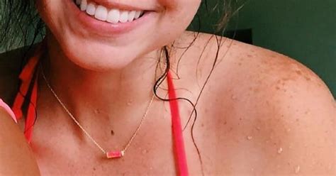 Cover This Cute Face Imgur