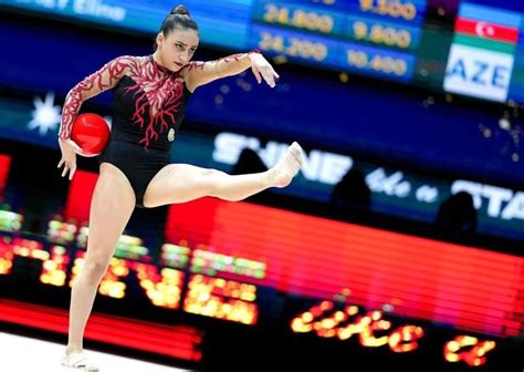 Обнародован состав Азербайджана на лицензионный чемпионат Европы