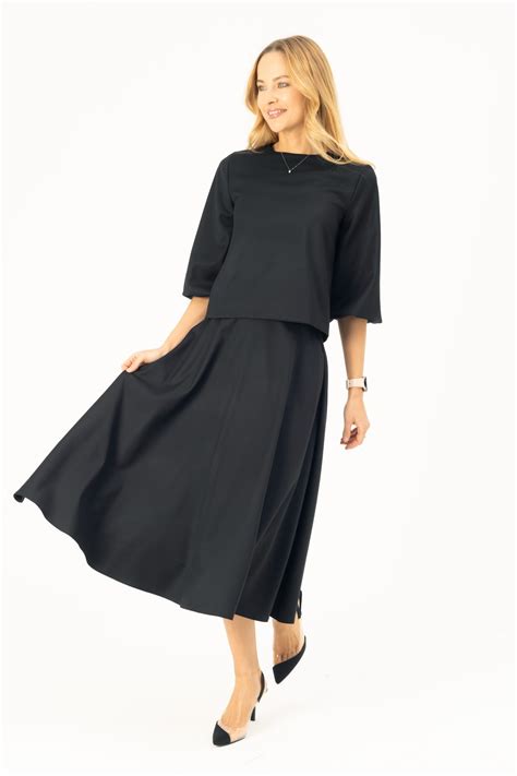 Derinys Lurda Patricijos Mada