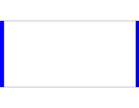Problems For S1 A Coherence Estimation Microwave Toolbox Step Forum