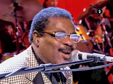 Eric Clapton Paul Mccartney And Billy Preston Rock My Sweet Lord” At George Harrison Tribute