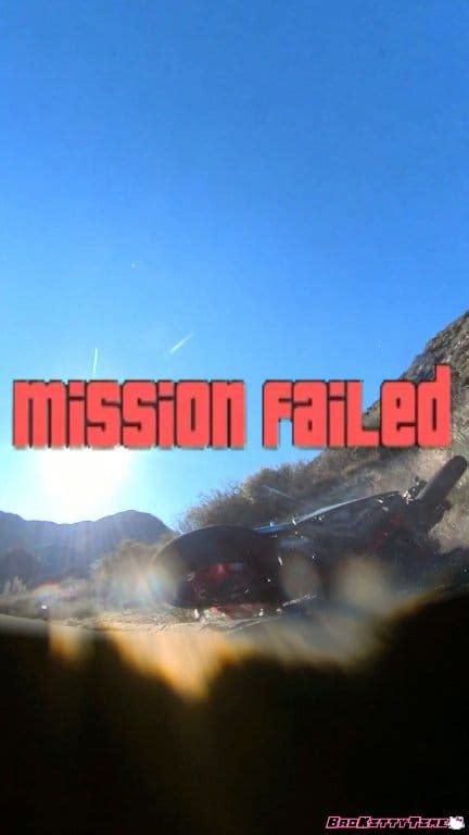 Still One Of My Favorite Reels You Ever Made Even If It Didnt Get A