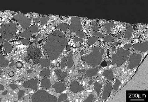 Common Misinterpretations In Concrete Moisture Testing