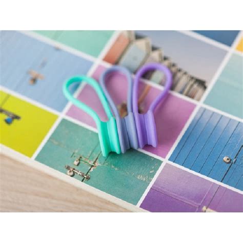 萬用磁吸集線器 磁吸耳麥式繞線器 集線器 繞線器 磁吸線 收線器 束帶 捲線器 捲線器 整線器 固線器 蝦皮購物