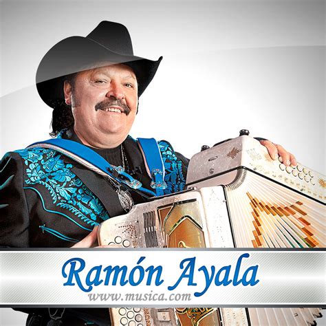 El Federal De Caminos Letra Ramon Ayala