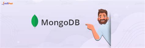 MongoDB Vs PostgreSQL The Major Differences Intellipaat