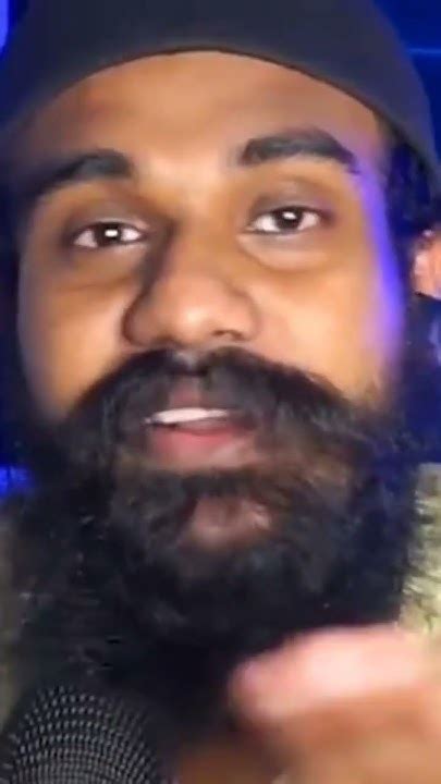 පචයා 🤣🤣 Shashiya Funny Memereview Memes Liers Fact Youtube