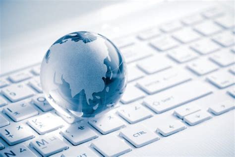 Managing Laravel 4 Localization In This Article I Will Explain How To By Kanat Tabaldiev