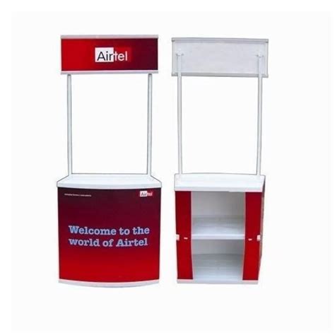Promotional Table Advertising Tables Latest Price Manufacturers