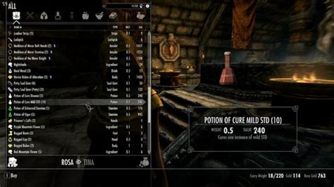 Simple Player Prostitution Adult Mods LoversLab