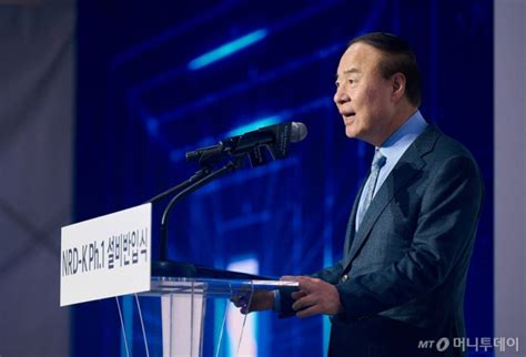 삼성전자 지난해 메모리 반도체 매출 84조전년비 2배↑