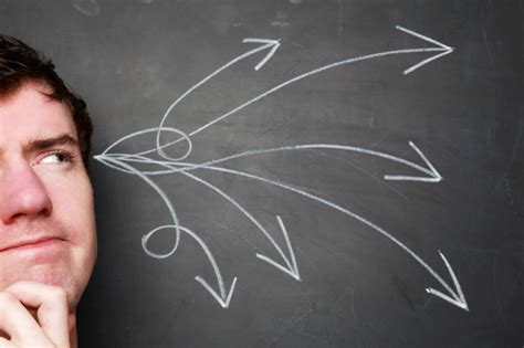 Procrastinate Much Here Is How To Get The Procrastination Monkey Off