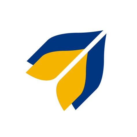 Scalefusion Kiosk MDM Agent Apps On Google Play