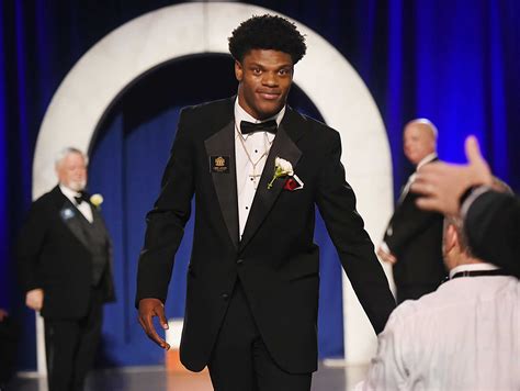 170112ph2017 Walter Camp Football All American Weekend