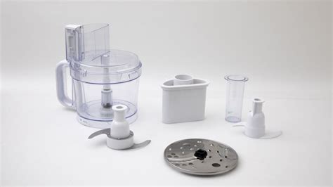 Food Processor Target Review At Kenneth Parisi Blog