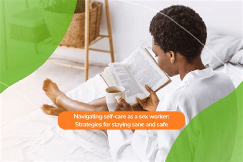 Sex Worker Safety Hub Vivastreet