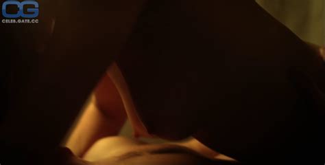 Lindsey Shaw Nude Pictures Photos Playboy Naked Topless Fappening