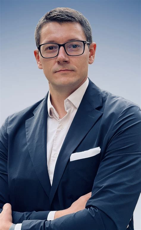 Адвокат София Адвокатска кантора Здравков Правни услуги