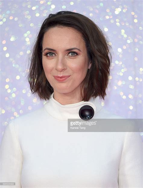Kate Oflynn