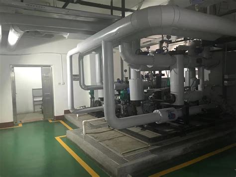 2019年榆次区禁燃区集中供热工程设计压力管道市政工程项目展示济南城建设计研究院 2019年榆次区禁燃区集中供热工程设计压力管道市政工程项目展示济南城建设计研究院