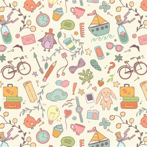 Python Pygame Surfaceblits When Using Area Argument Stack Overflow