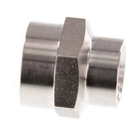 Ss Reducing Socket At ₹ 75piece In Mumbai Id 2853910016948 Ss Reducing Socket At ₹ 75piece In Mumbai Id 2853910016948