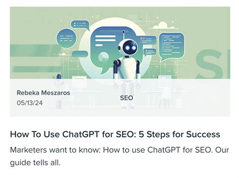 Content Buckets 101 How To Use Them Examples Brafton