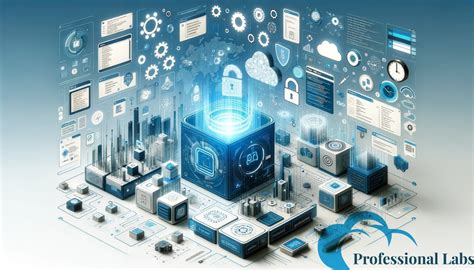 Unlocking Efficiency And Security Top 10 Azure Ad Entra Id Scripts