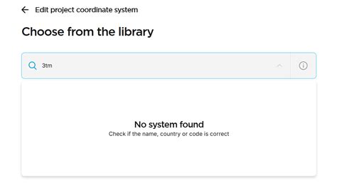 Browser Flow360 Missing Coordinate Systems That App Emlid Flow Has Getting Started Emlid