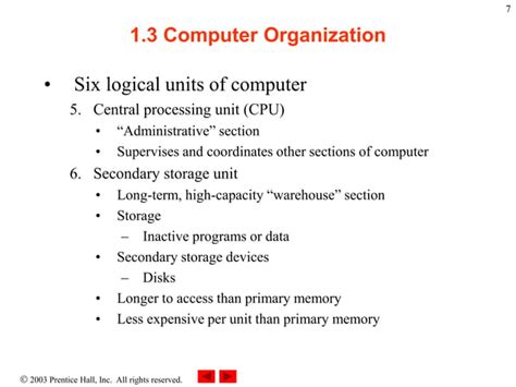 Chapter 04 C Programmings Fundamental Ppt
